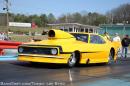 BangShift.com Drag Action Gallery: Fast Door Slammers At Brainerd ...