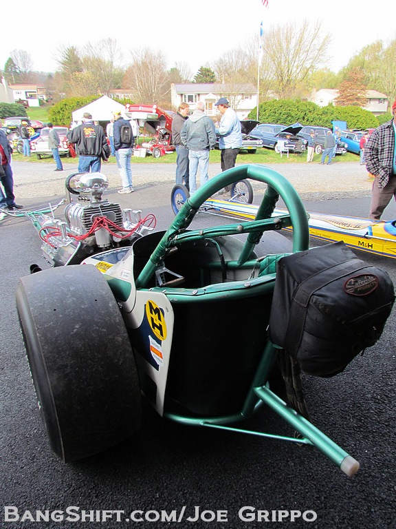 BangShift.com Bonus Gallery: More Killer Photos From The 2012 Bruce ...