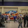 BangShift.com Buffalo Motorama Photo Coverage: Indoor Car Show Photos Of Muscle Cars, Customs ...