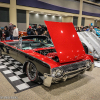 BangShift.com Buffalo Motorama Photo Coverage: Indoor Car Show Photos Of Muscle Cars, Customs ...