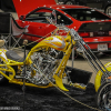 BangShift.com Buffalo Motorama Photo Coverage: Indoor Car Show Photos Of Muscle Cars, Customs ...