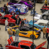 BangShift.com Our Buffalo Motorama Photo Coverage Keeps Coming: Our Final Gallery Of Indoor Car ...