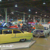 BangShift.com Photo Coverage From The 60th Chicago World Of Wheels Show ...
