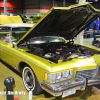BangShift.com The 60th Chicago World Of Wheels Show: So Many Rad Rides ...