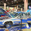 BangShift.com The 60th Chicago World Of Wheels Show: Hot Rods, Customs ...