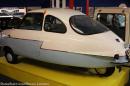 BangShift.com The Dezer Collection: Micro Car Gallery Extravagaza! All ...