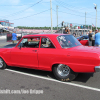 BangShift.com Bonus Drag Week 2019 Photos From ATCO: Street Car Racing ...