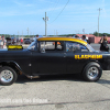 BangShift.com Bonus Drag Week 2019 Photos From ATCO: Street Car Racing ...