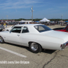 BangShift.com Bonus Drag Week 2019 Photos From ATCO: Street Car Racing ...