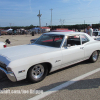 BangShift.com Bonus Drag Week 2019 Photos From ATCO: Street Car Racing ...