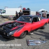 BangShift.com Bonus Drag Week 2019 Photos From ATCO: Street Car Racing ...