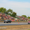 BangShift.com Bonus Drag Week Photos From Byron Dragway: The Country's ...