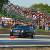 BangShift.com Drag Week Photos From Byron Dragway: Drag And Drive ...