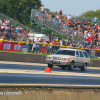 BangShift.com Drag Week Photos From Byron Dragway: Drag And Drive ...