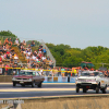 BangShift.com Drag Week Photos From Byron Dragway: Our Final Gallery Of ...
