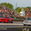 BangShift.com Drag Week Photos From Byron Dragway: Our Final Gallery Of ...