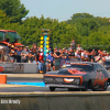 BangShift.com Drag Week Photos From Byron Dragway: Our Final Gallery Of ...