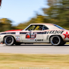 BangShift.com OPTIMA's Search for the Ultimate Street Car at VIR ...