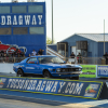 BangShift.com Duct Tape Drags Photo Coverage: Drag Racing Action From ...