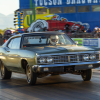 BangShift.com Duct Tape Drags Photo Coverage: Drag Racing Action From ...