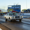 BangShift.com Duct Tape Drags Photo Coverage: Drag Racing Action From ...