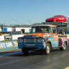 BangShift.com Duct Tape Drags Photo Coverage: Drag Racing Action From ...