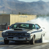 BangShift.com Duct Tape Drags Photo Coverage: Drag Racing Action From ...
