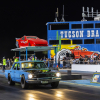 BangShift.com Duct Tape Drags Photo Coverage: Drag Racing Action From ...
