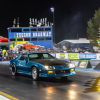 BangShift.com Duct Tape Drags Photo Coverage: Drag Racing Action From ...
