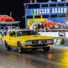 BangShift.com Duct Tape Drags Photo Coverage: Drag Racing Action From ...