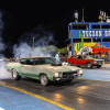 BangShift.com Duct Tape Drags Photo Coverage: Drag Racing Action From ...