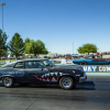 BangShift.com Duct Tape Drags Photo Coverage: Drag Racing Action From ...