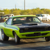 BangShift.com Duct Tape Drags Photo Coverage: Drag Racing Action From ...