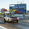 BangShift.com Duct Tape Drags Photo Coverage: Drag Racing Action From ...