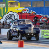 BangShift.com Duct Tape Drags Photo Coverage: Drag Racing Action From ...