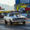 BangShift.com Duct Tape Drags Photo Coverage: Drag Racing Action From ...