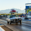BangShift.com Duct Tape Drags Photo Coverage: Drag Racing Action From ...