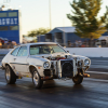 BangShift.com Duct Tape Drags Photo Coverage: Drag Racing Action From ...