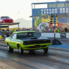BangShift.com Duct Tape Drags Photo Coverage: Drag Racing Action From ...