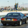 BangShift.com Duct Tape Drags Photo Coverage: Drag Racing Action From ...