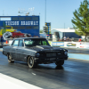 BangShift.com Duct Tape Drags Photo Coverage: Drag Racing Action From ...
