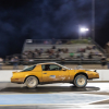 BangShift.com Our Final Gallery Of Duct Tape Drags Photo Coverage: Drag ...