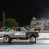 BangShift.com Our Final Gallery Of Duct Tape Drags Photo Coverage: Drag ...
