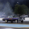 BangShift.com Our Final Gallery Of Duct Tape Drags Photo Coverage: Drag ...