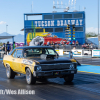 BangShift.com Duct Tape Drags Photos: Battle Of The Beaters Drag Racing ...