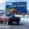BangShift.com Duct Tape Drags Photos: Battle Of The Beaters Drag Racing ...