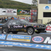BangShift.com Dutch Classic Race Photos: Wheels Up Drag Racing Muscle ...