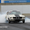 BangShift.com Dutch Classic Race Photos: Wheels Up Drag Racing Muscle ...