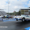 BangShift.com Dutch Classic Race Photos: Wheels Up Drag Racing Muscle ...