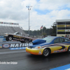 BangShift.com Dutch Classic Race Photos: Wheels Up Drag Racing Muscle ...